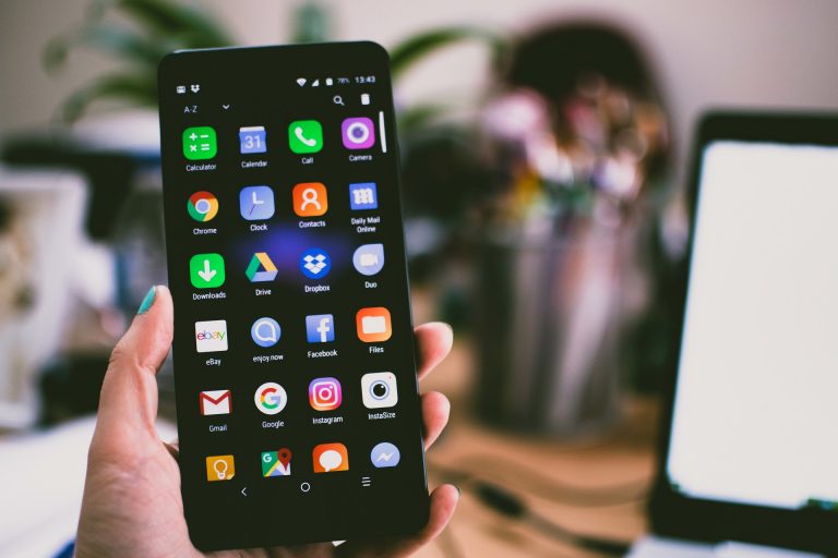 Les 2 applications de messagerie instantanée essentielles en 2024